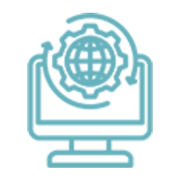 About us – cablesource