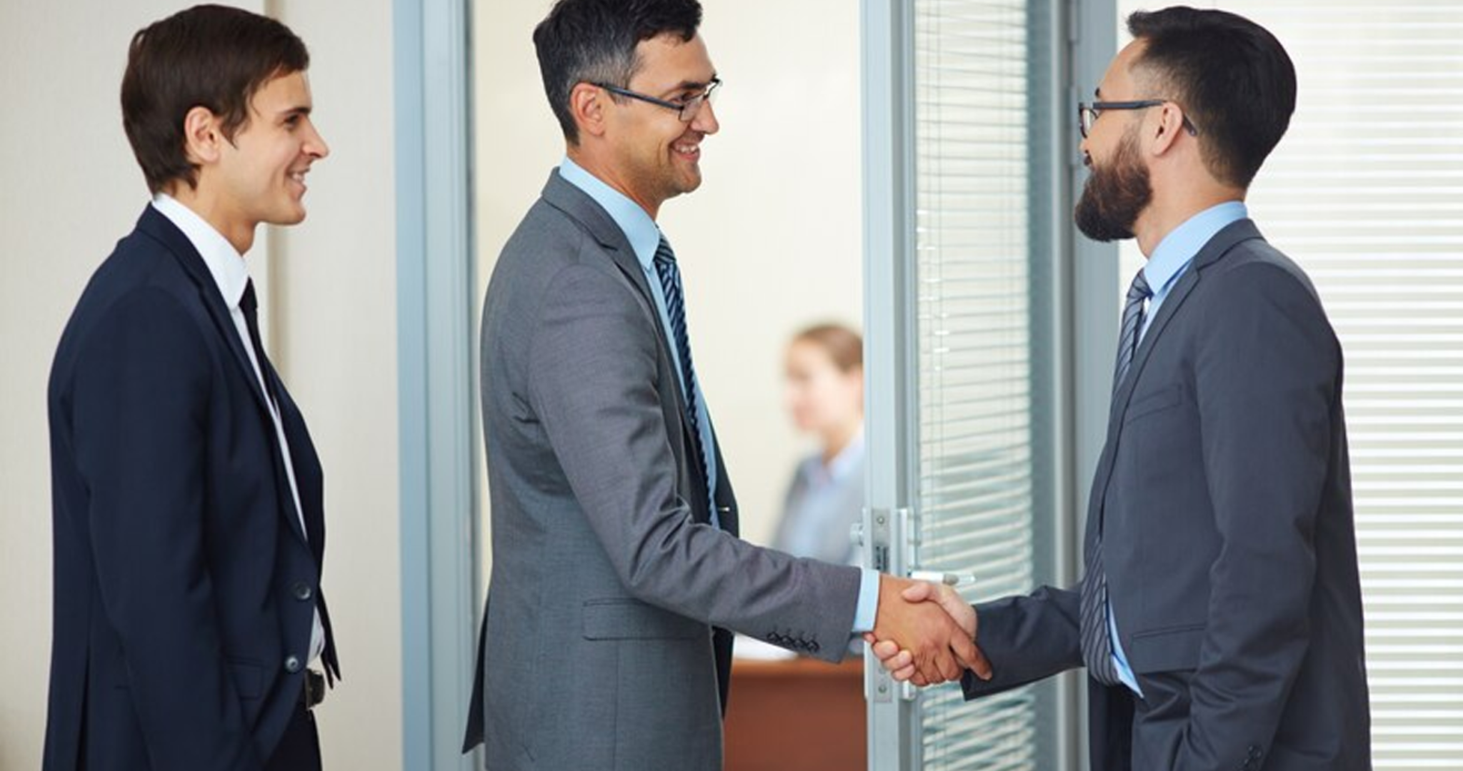 Partners – cablesource