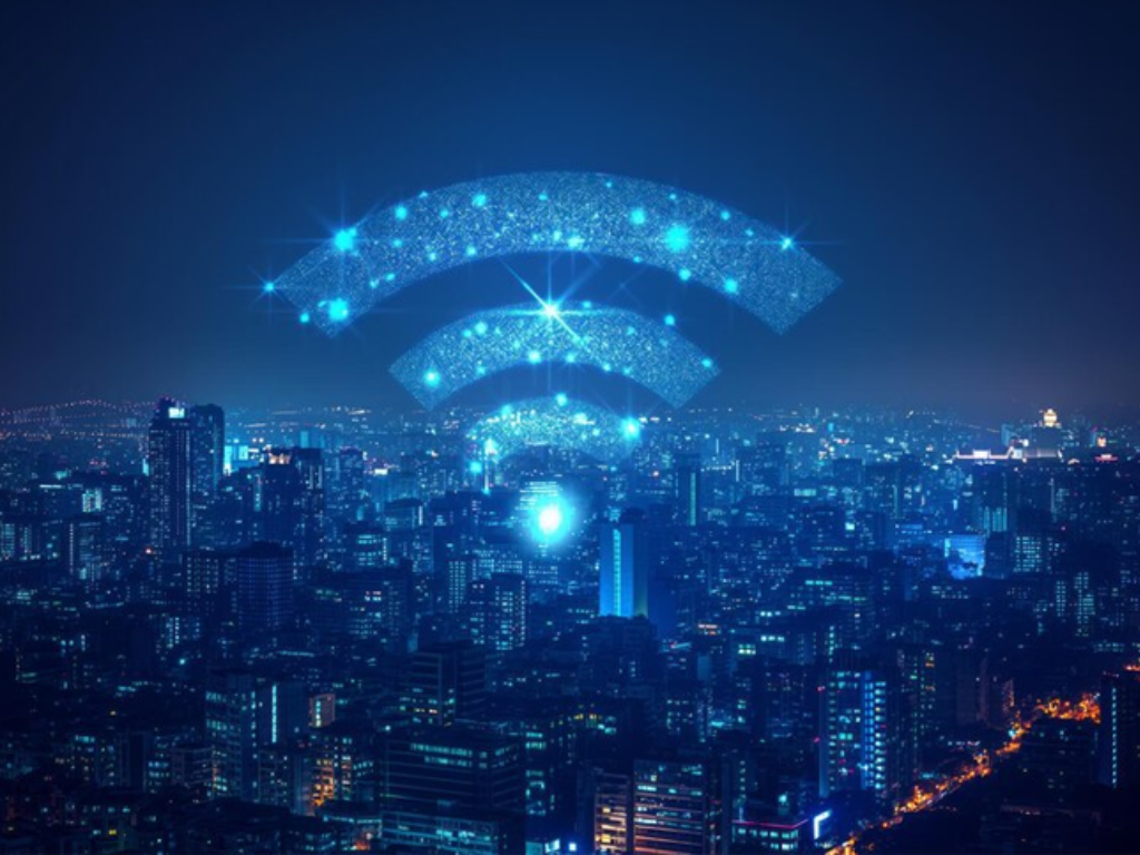 Servicess – cablesource