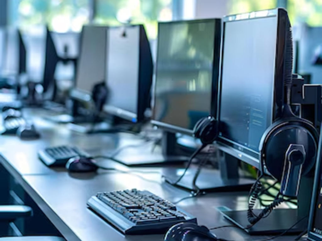 Partners – cablesource