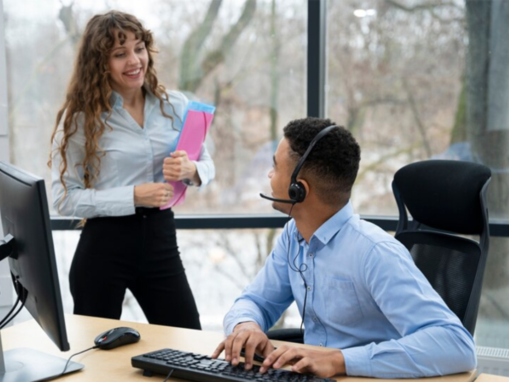 Partners – cablesource